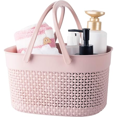 Amazon.com: Loghot Bedside Caddy/Bedside Storage Bag Hanging Organizer ...