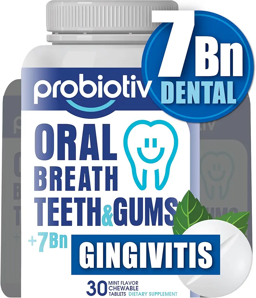 Understanding The Duration Of Bad Breath After Wisdom Tooth Extraction ...