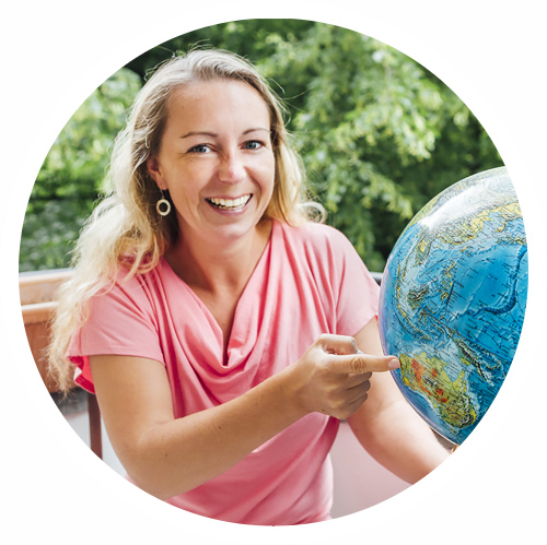 Amazon.de: Carina Herrmann: Bücher, Biographie, neuestes Aktualisierung