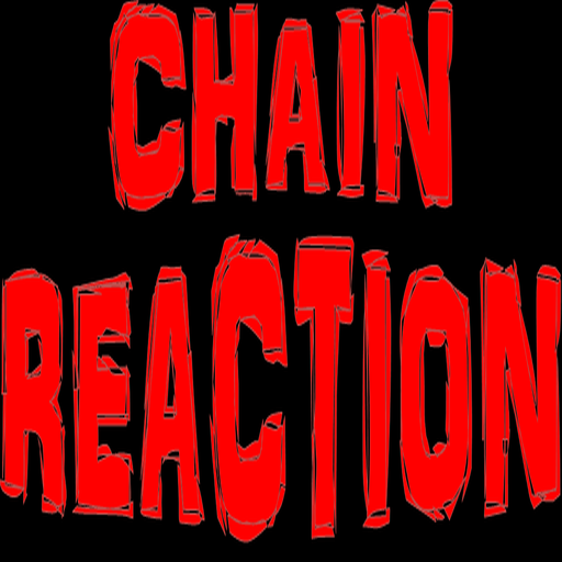 Chain Reaction - App on Amazon Appstore