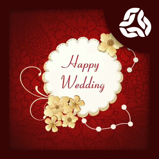 Wedding Card Maker Amazon de Appstore For Android wedding-card-maker-amazon-de-appstore-for-android