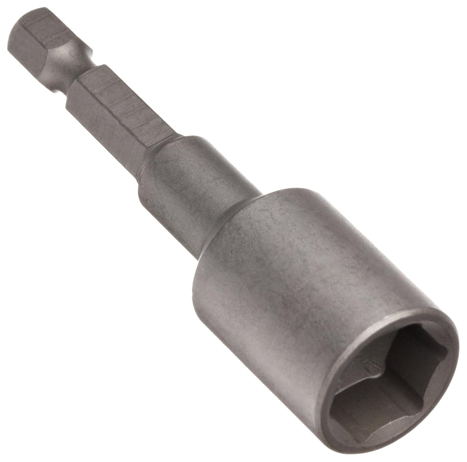 Amazon.com: Wera Nut Setter Series 869/4 Non-magnetic Bit, Nut Setter ...