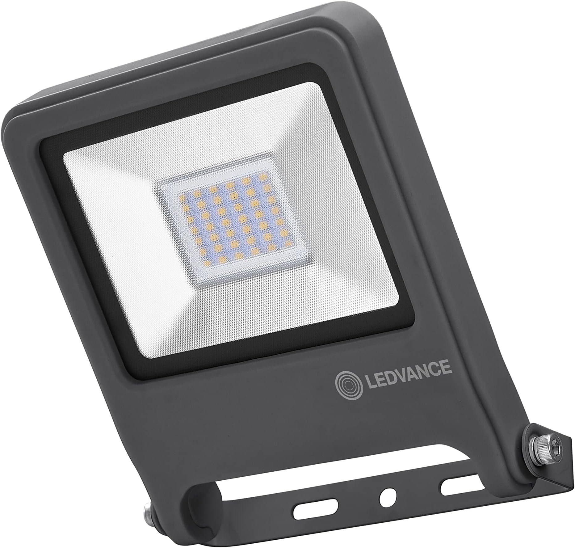 LEDVANCE Luminaire, Blanc Froid, 50 Watt : Amazon.fr: Luminaires et ...