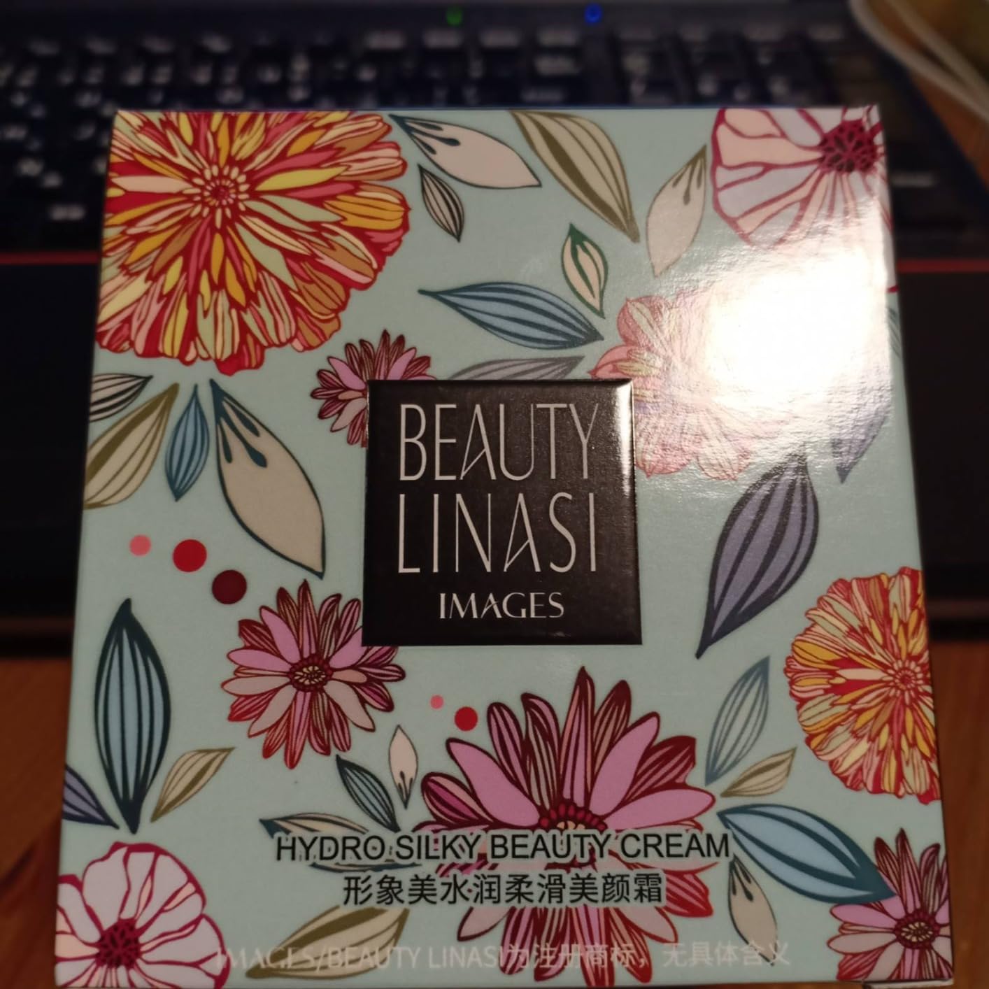 Amazon | マッシュルーム BBクリーム クッションファンデーションVENZEN BEAUTY CREAM 美白 ツヤ肌美肌潤い明るい ...