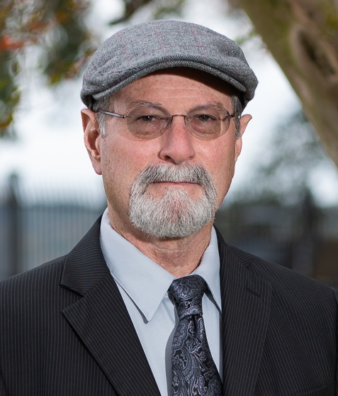 Amazon.com: Leon Loy: books, biography, latest update