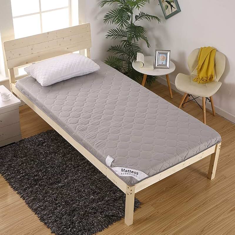 Amazon co uk Mattress 80 X 190