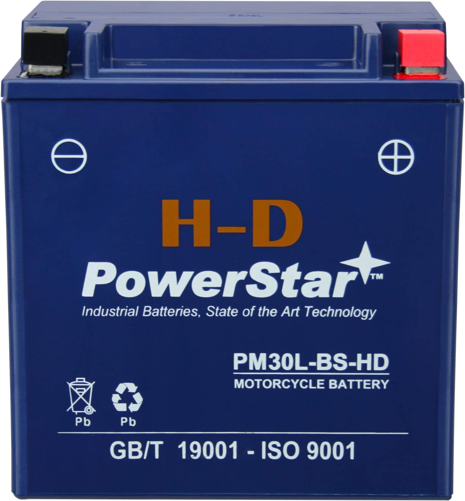 Amazon.com: Caltric Agm Battery Compatible with Polaris Sportsman 800 ...