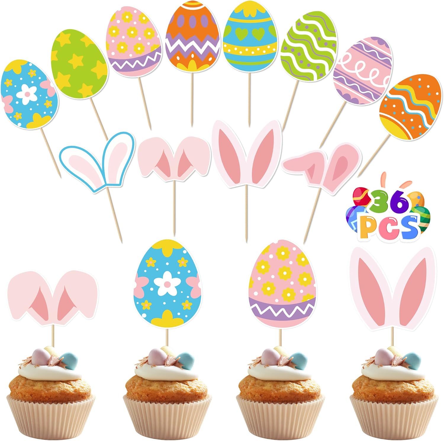 To view this video download Flash Player