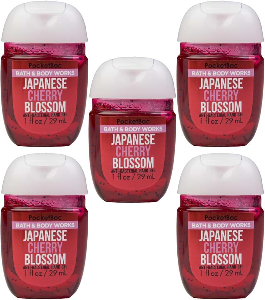 Amazon.com: Pocketbac