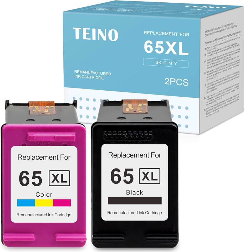 Amazon Hp Deskjet 3755 Ink Cartridges amazon-hp-deskjet-3755-ink-cartridges