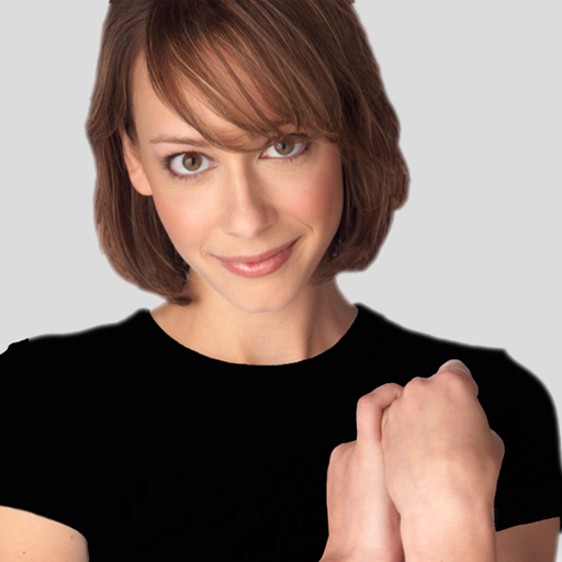 Cali Lewis - Premium Version - App on Amazon Appstore