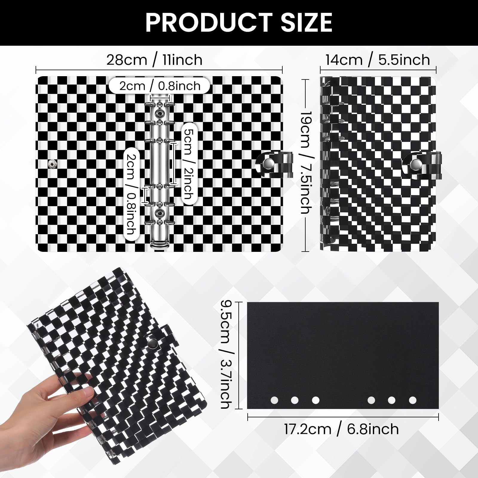 Blank Binder Cover Sheets Free Fall Binder Cover Printables