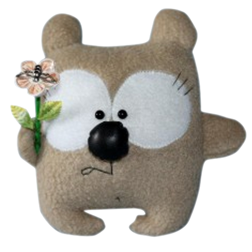 Handmade - App on Amazon Appstore
