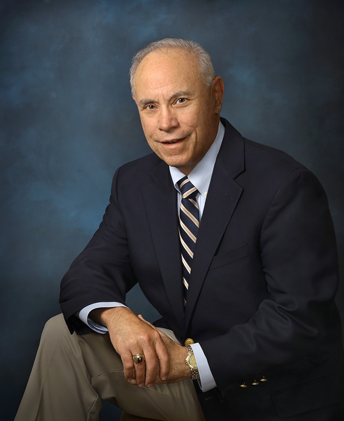 Amazon.com: Robert J. Scudieri: books, biography, latest update