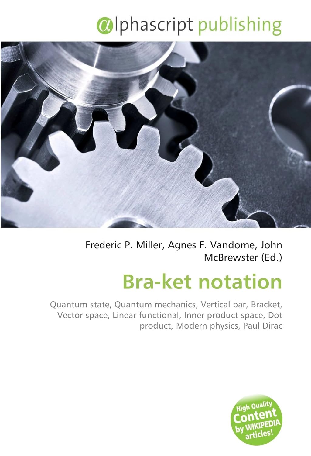 Bra-ket notation: Quantum state, Quantum mechanics, Vertical bar ...