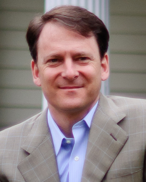 Amazon.com: Rob Markey: books, biography, latest update