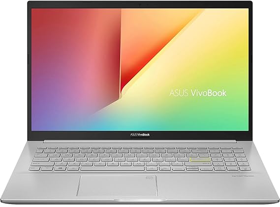 Amazon.com: ASUS Portátil VivoBook K513E de 15,6", Core i7-1165G7, 16 ...