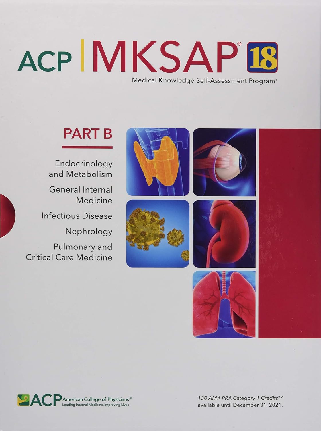 MKSAP® 18 Nephrology: Amazon.co.uk: Ross, Michael J.: 9781938245572: Books