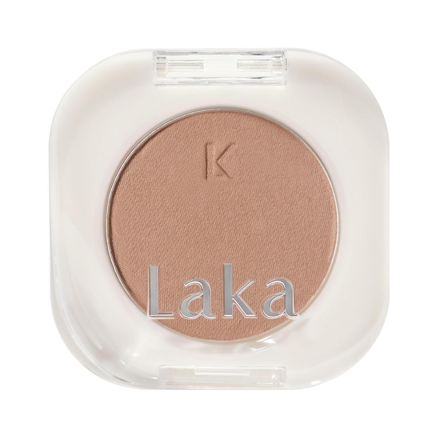 Amazon.com : Laka Mono Single Eyeshadow, 1.8g/0.06 oz, High Pigment Eye Shadow, Easy Apply, Long ...