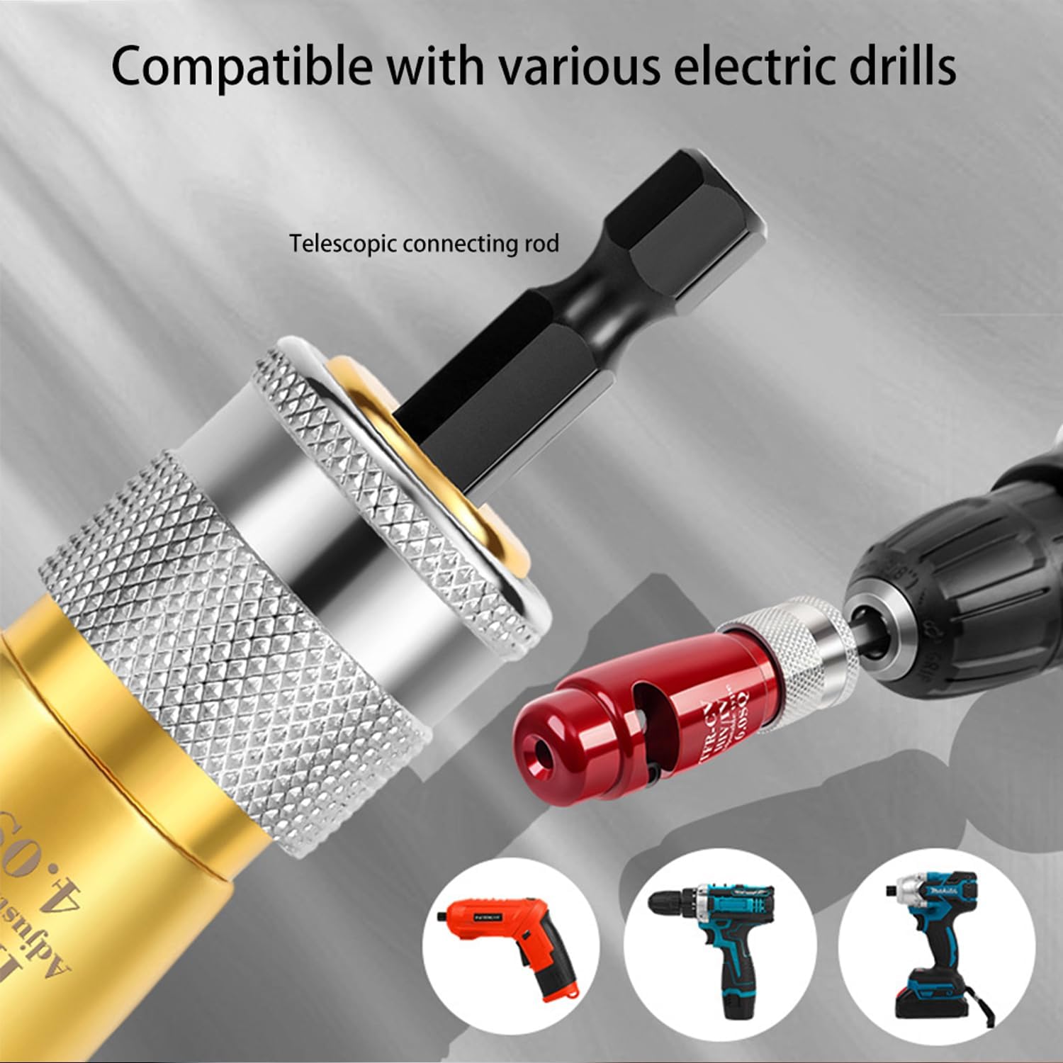 Snapklik.com : Wire Stripping And Twisting Tool,Wire Nut Twister Tool ...