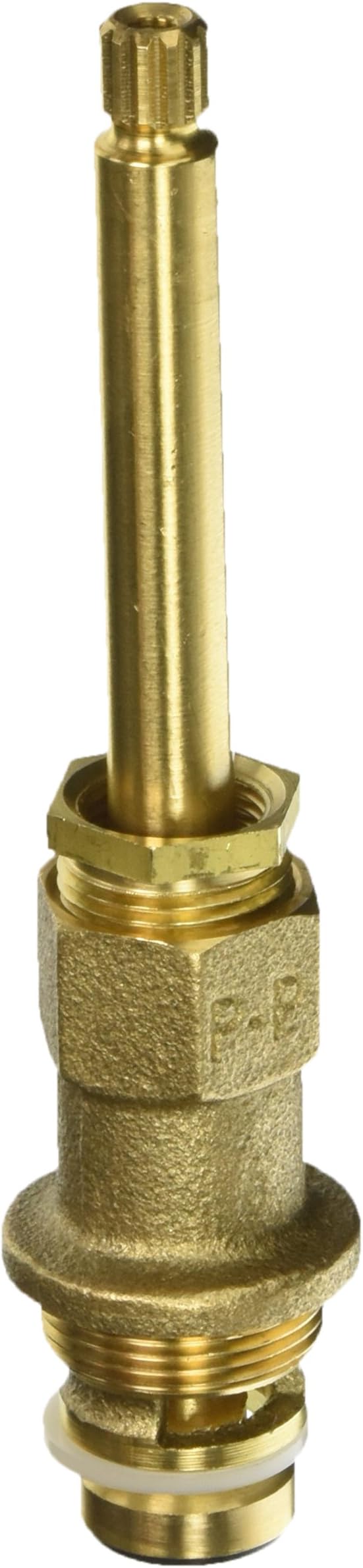 Pfister 910 385 Tub And Shower Stem Diverter Faucet Stems Amazon