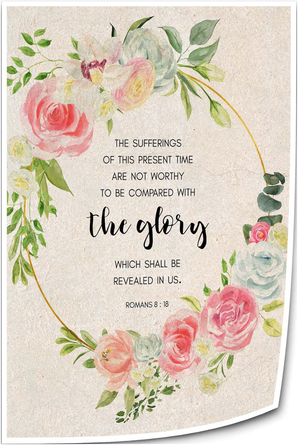 Kjv Scripture Graphics