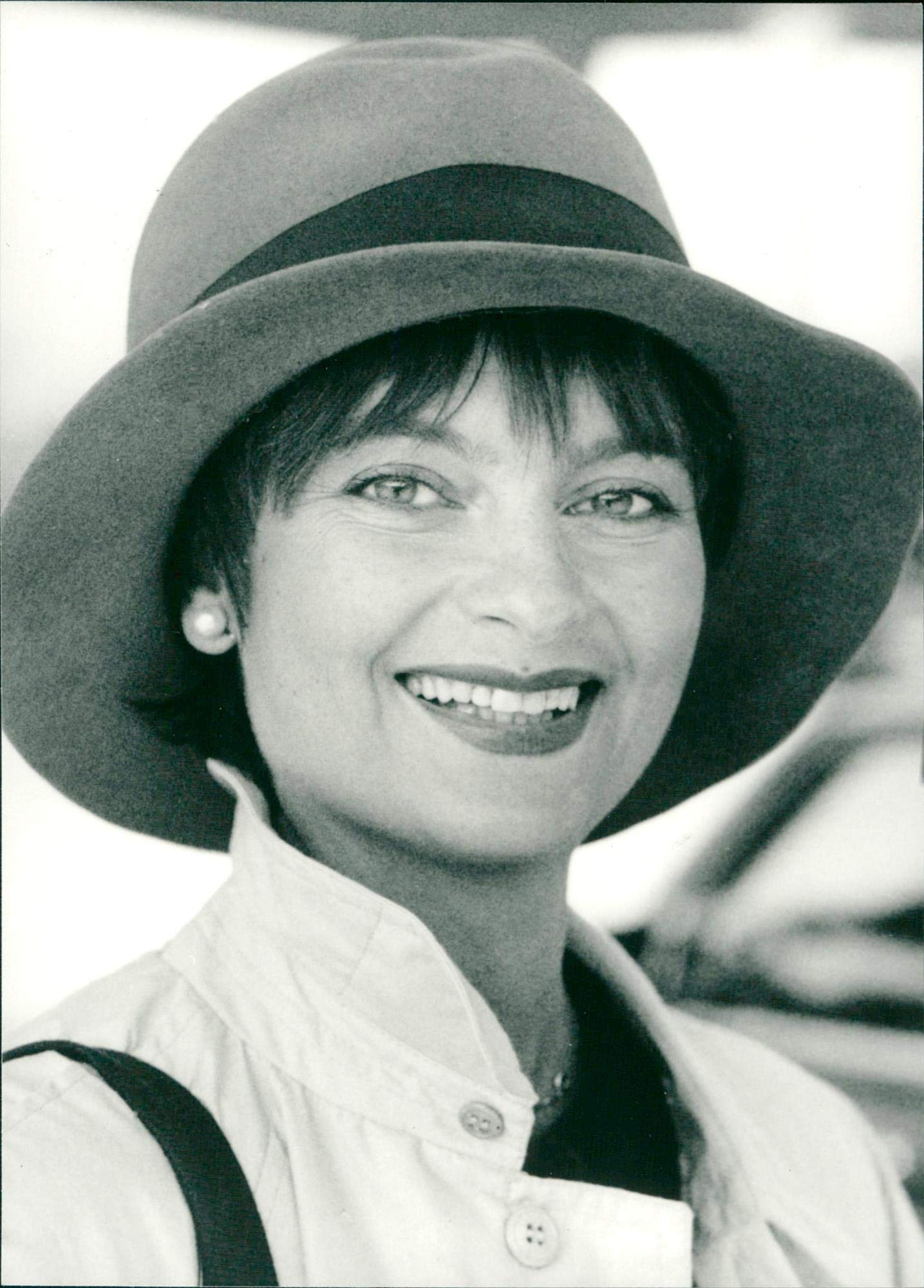 Roberta Duran's Instagram, Twitter & Facebook on IDCrawl