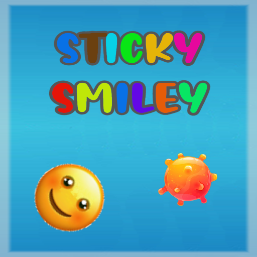 Stick Smiley - App on Amazon Appstore