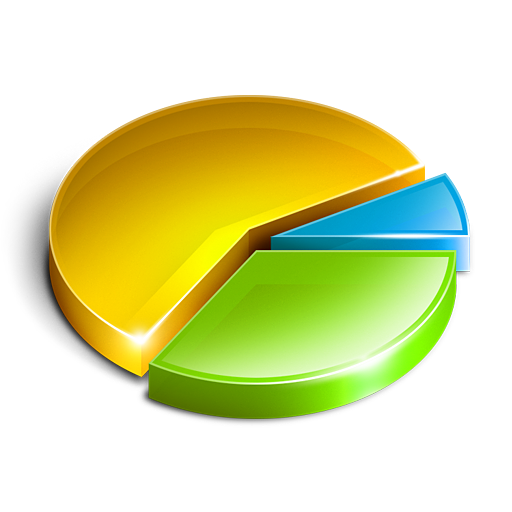 Statistics Quick Reference - App on Amazon Appstore