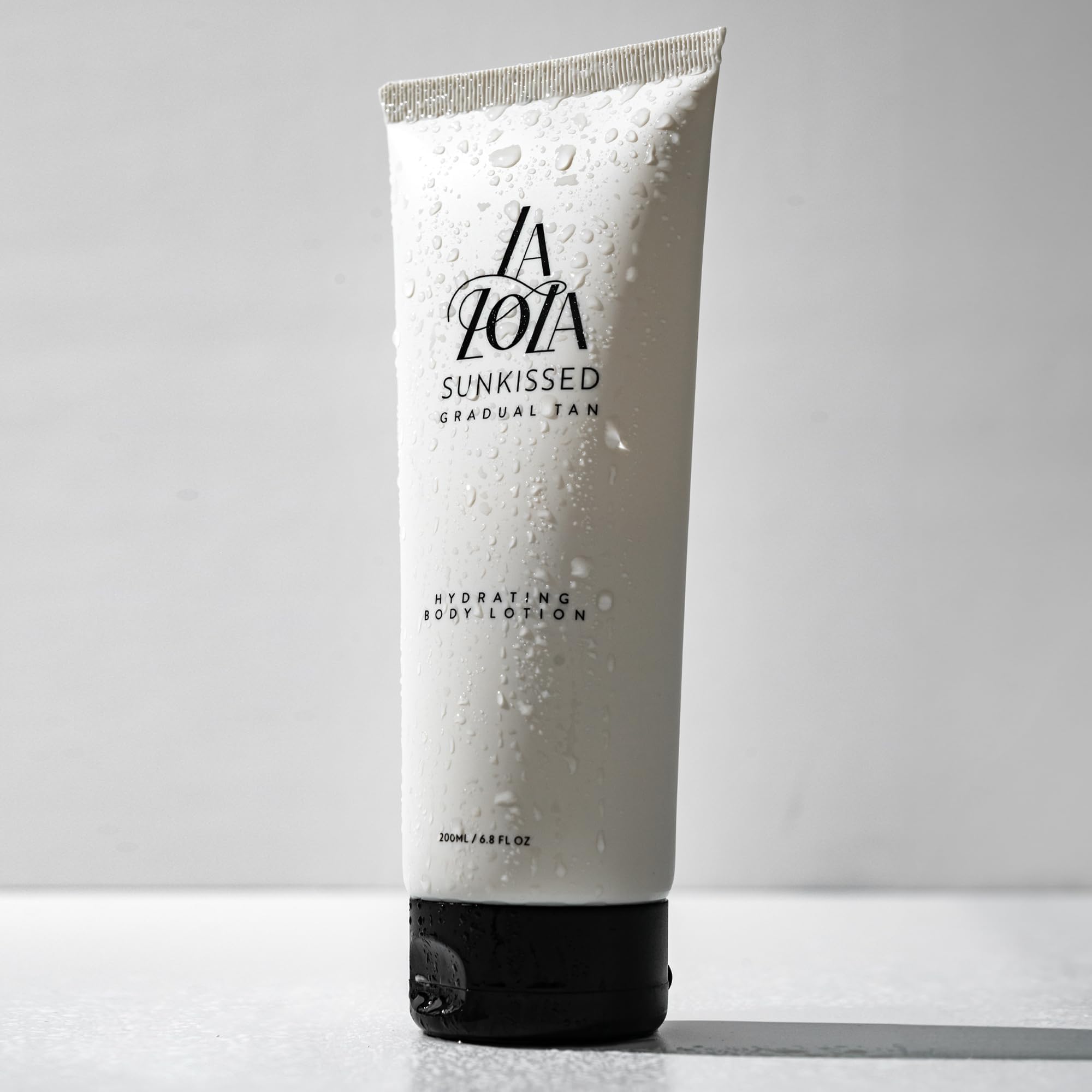 Amazon.com: Kiss My Face Sunless Self-Tanning Firming Mousse ...