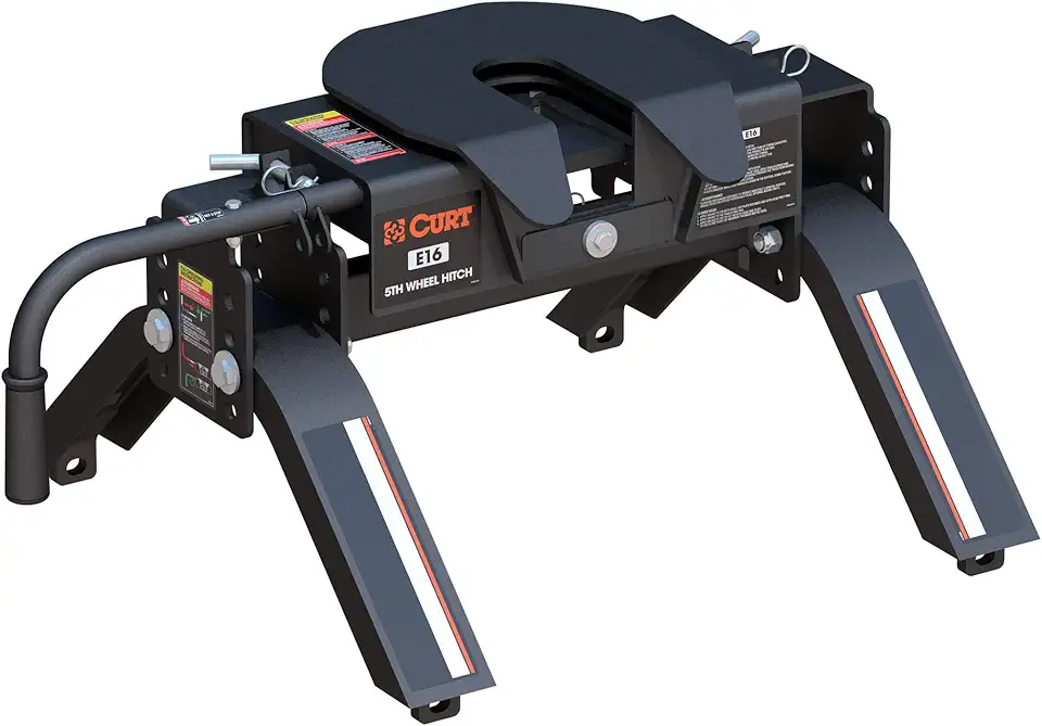 Understanding Cdl Requirements For Fifth-Wheel Camper Towing | ShunAuto