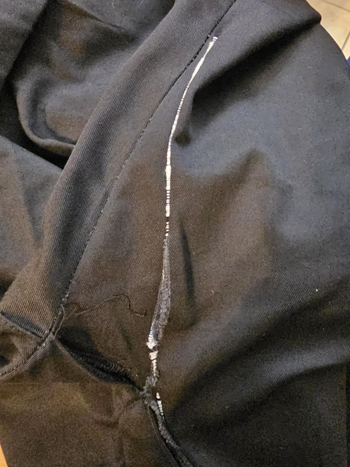 Falcon Bay Pants at Amazon Men’s Clothing store