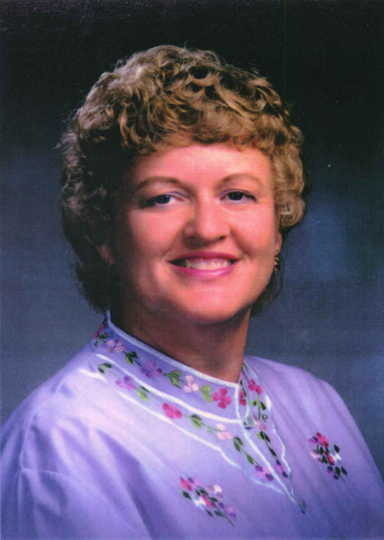 Amazon.co.uk: Barbara Ray: books, biography, latest update