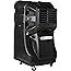 Amazon.com: Portacool PACJS2401A1 Jetstream 240 Portable Evaporative ...