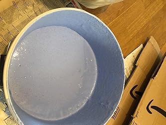 Febond Blue Grit Extra Grip Plaster Bonding Agent – Ready To Use – One ...