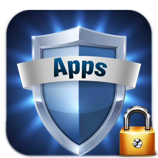 Smart Applocker Protect Files App On Amazon Appstore