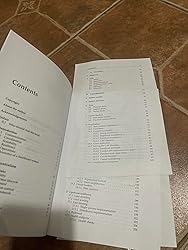 Amazon.com: Understanding Distributed Systems: What every developer should know about large ...