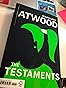 The Testaments: A Novel : Atwood, Margaret: Amazon.ca: Books