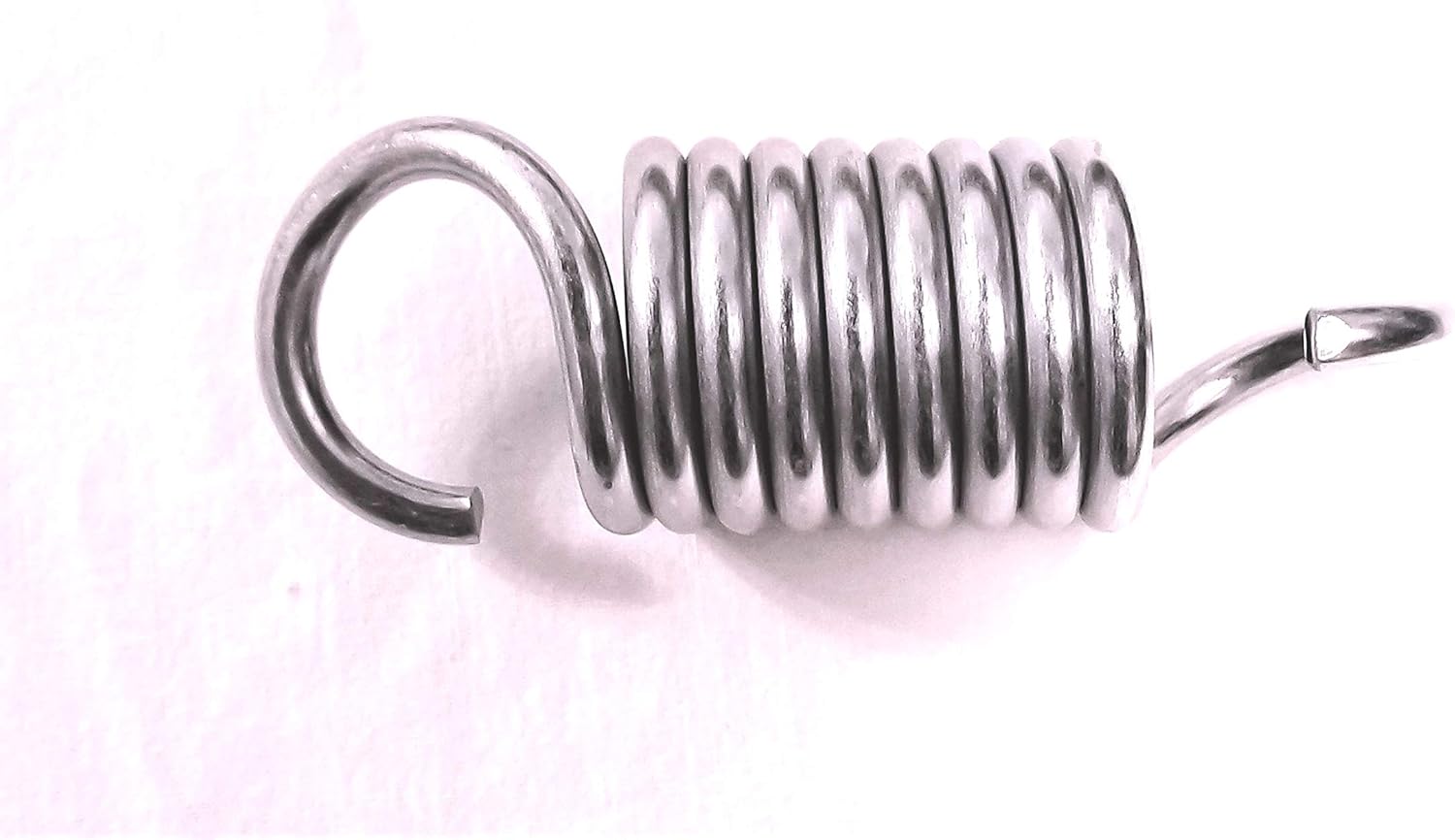 Heavy duty Spring for garden swing hamock extension spring suspension ...