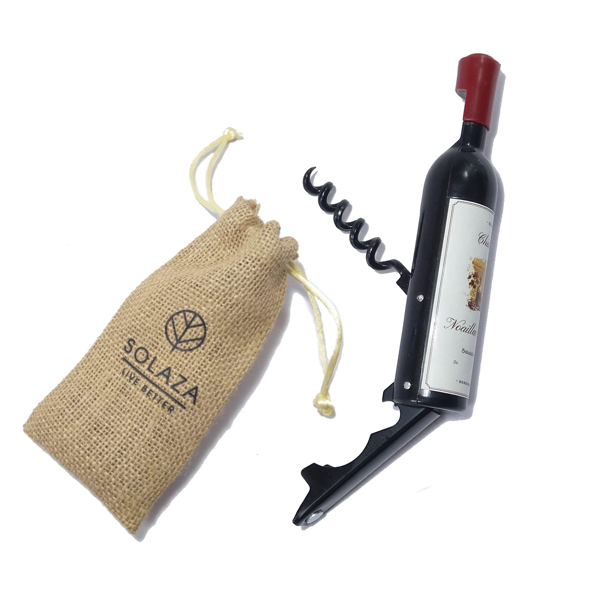 Solaza - Best photos on dibujosparaimprimir.net