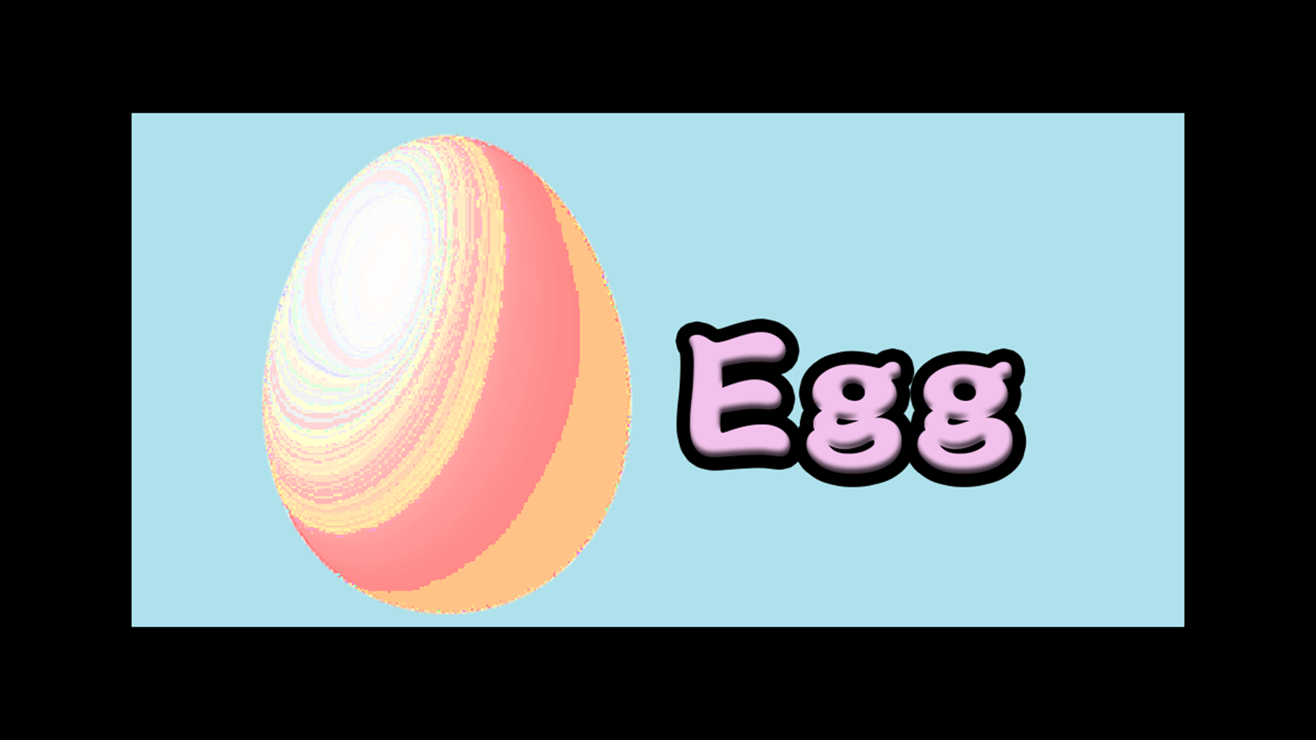 Egg - App on Amazon Appstore