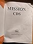 Mission CDS Combined Defence Services Entrance Exam Guide