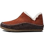 SOREL Manawan™ II | Zappos.com