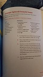 How to Cook for Beginners: An Easy Cookbook for Learning the Basics ...