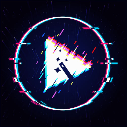 Video Editor Magic Video Maker - App on Amazon Appstore