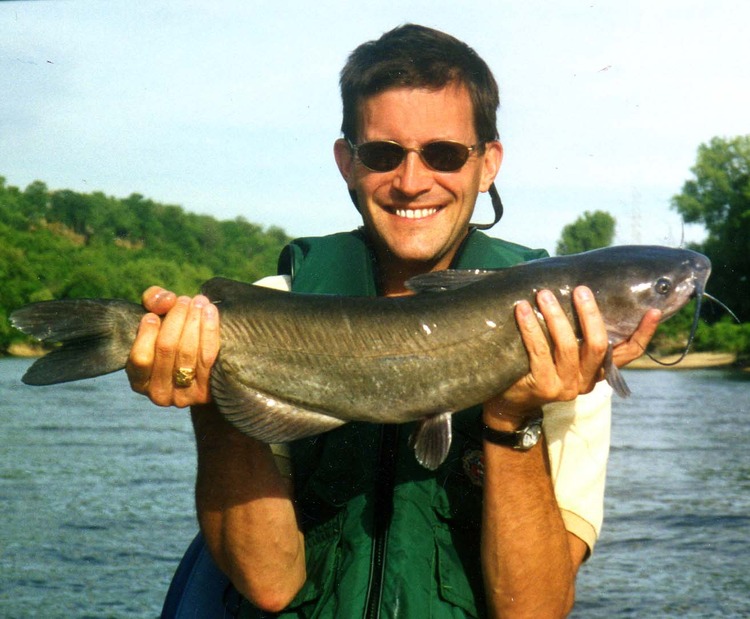 Amazon.com: Tom Dickson: books, biography, latest update