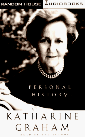 Buy Personal History Book Online at Low Prices in India | Personal ...