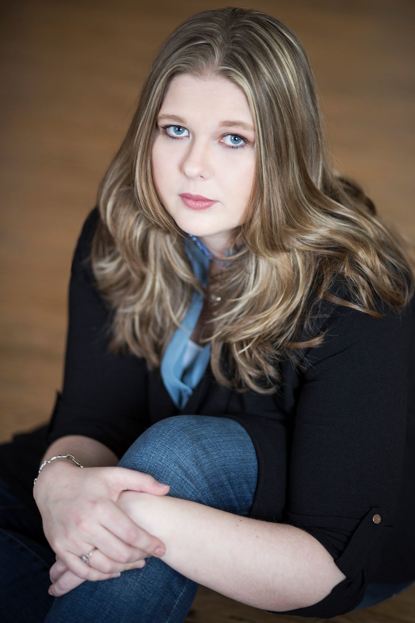 Amazon.com: Aimee Davis: books, biography, latest update