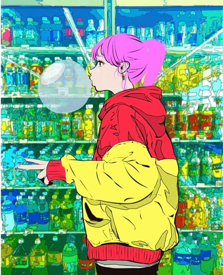 Amazon.co.jp: backsideworks バックサイドワークス NEO FUK ステッカ一 : おもちゃ