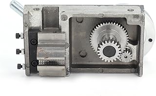 Understanding The Importance Of The Carriage In A Lathe Machine | ShunTool